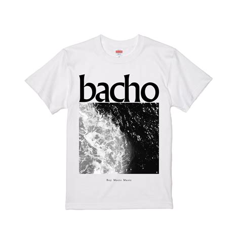 Bacho Online Store