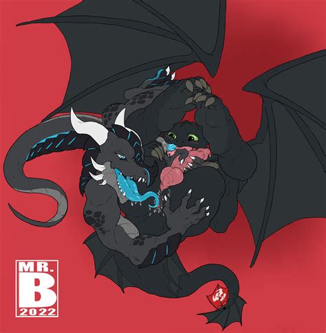 Rule 34 69 Position Absurd Res Anal Anthro Anus Ass Bodily Fluids