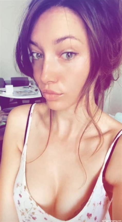 Delphine Wespiser Nude Celebs The Fappening Forum