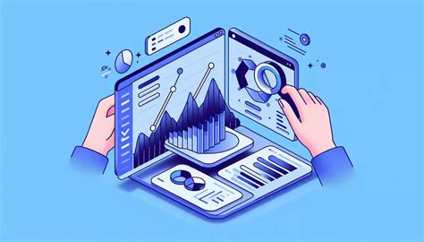 Vue如何循环多条数据 • Worktile社区