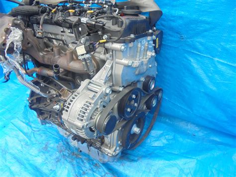 5516826500 hyundai kia
