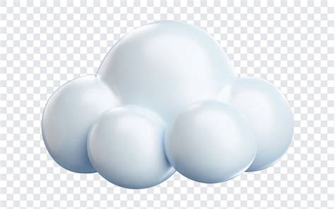 3d Cloud Png 3d Clouds Clouds Image Cloud 3d Cloud Png 3d Clouds Clouds Image Cloud