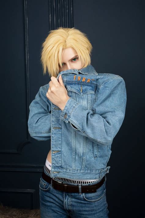 Gesha On Patreon On X Cosplay Anime Cosplay Amazing Cosplay