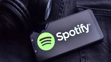 Spotify To Soon Introduce Personalized Playlists In Offline Mode Phoneworld