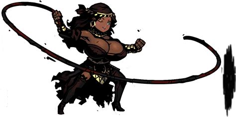 Darkest Dungeon Erotic Mods Page 103 Darkest Dungeon Loverslab