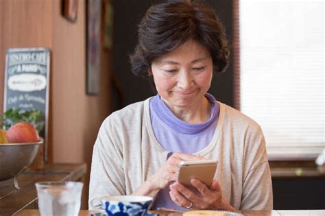 【お悩み相談】片付いたと思うと、その分新しいものを買ってしまいます 毎日が発見ネット