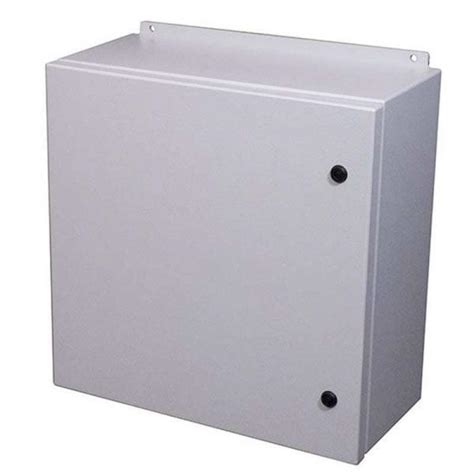 Heavy Duty Water Resistant Utility Enclosure Dustshield®
