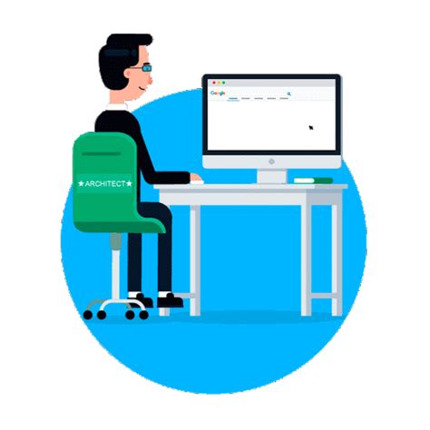 Do Not Sell My Personal Information