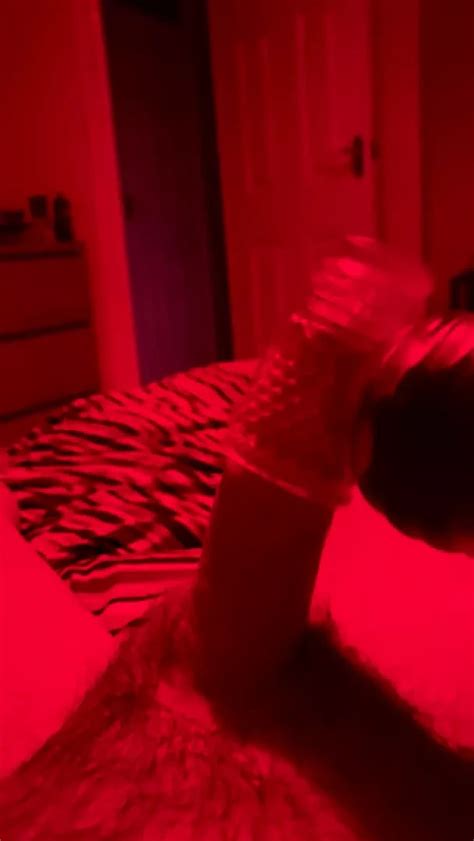 Cumming With The Wand Gay Amateur Amateur Porn Feat Playfulcub Xhamster