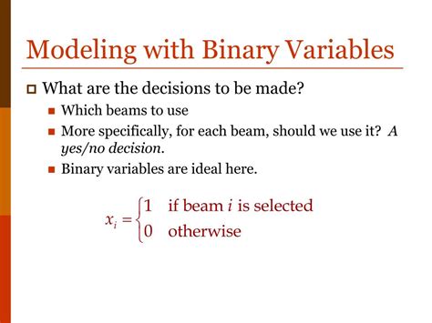 ppt deterministic operations research models powerpoint presentation id 4422467