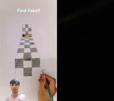 Tricks Shorts Youtube