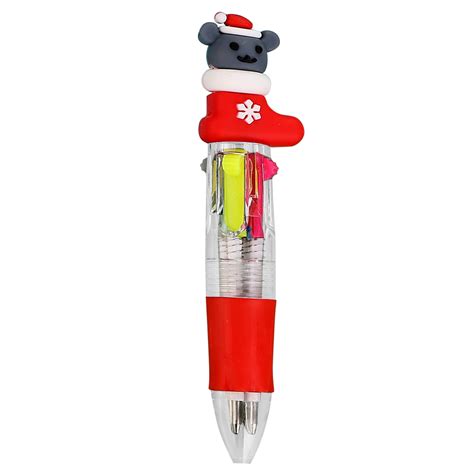 Pen Battery For Oil Fancy Pans Pens Colorful Pack Artist Pen Nibs Light