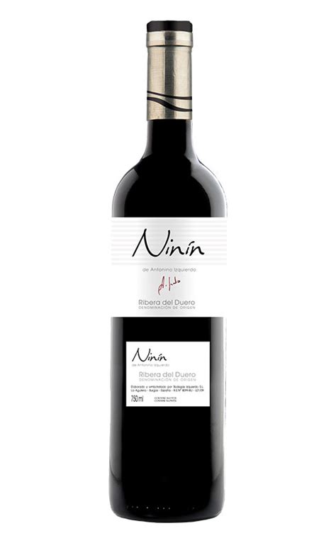 Ninín 2021 Comprar Por 10 5 € En Bodeboca