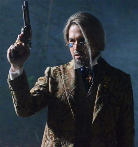 Simoun Maria Clara At Ibarra Wiki Fandom