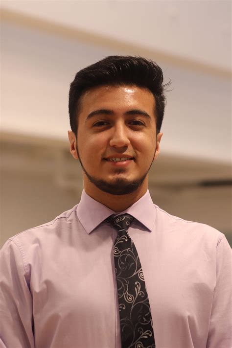 Hammad Khan On Linkedin Its Been A Pleasure