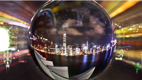 Expect An Internet Of Things Explosion By 2025