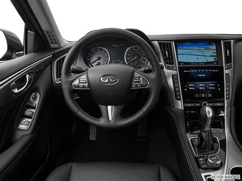 2016 Infiniti Q50 Price Review Photos And Specs Read This Before