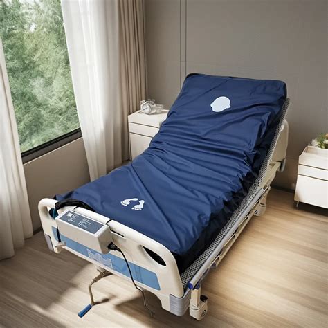 What Is The Best Hospital Bed Mattress For Home Use