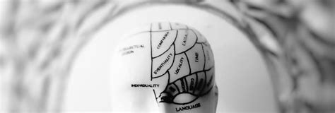 Salesforce Einstein On Heroku By Example By John Tucker Codeburst