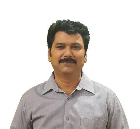 E Learning Assistant