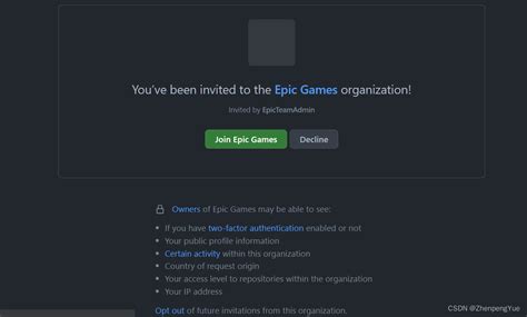 如何快速下载ue源码并编译ue源码下载 Csdn博客