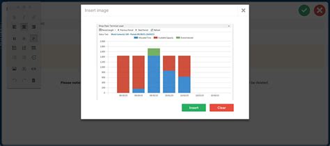 Staff Wiki Knowledgebase Whmcs Marketplace