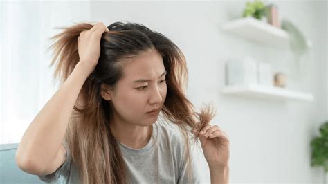 Managing Hormonal Imbalance Causes Symptoms And Effective Strategies GeeksforMed