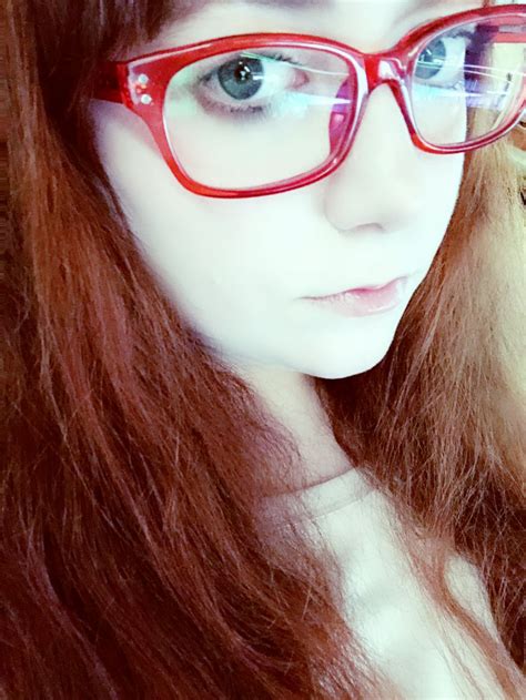 Professional Cuddler In Denver Colorado Sweetophelia