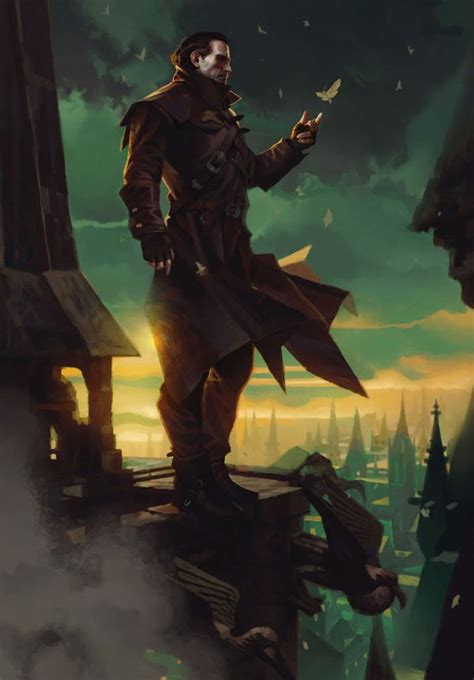 배경 화면 올리 에드 폰에 베렉 Witcher 3 와일드 헌트 그웬트 피 Video Game Man 비디오 게임 캐릭터 992x1424