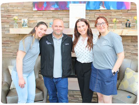 Next Wave Leaders Ronald Mcdonald House Westchester