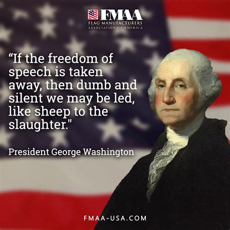 Washington Quotes On Freedom At Imogen Parry Okeden Blog