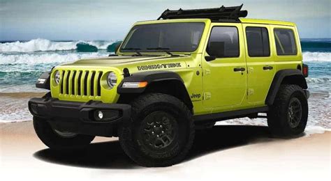 7 Used Jeep Wrangler Jl Models You Cant Pass Up Suvs For Sale