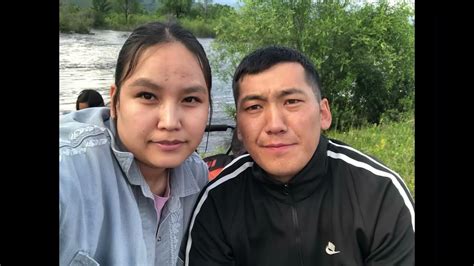 Наадмын амралт🤟👍💪 Youtube