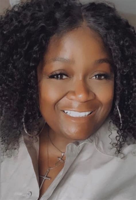 Christopher Glenn On Linkedin Beautiful Talented Actresees Model And