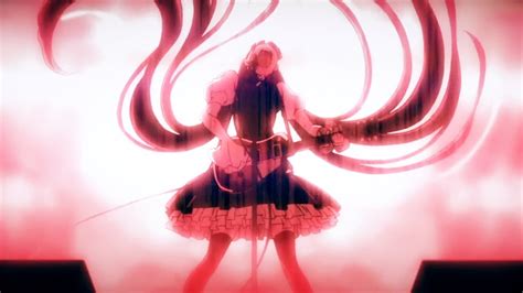 Amv Rock ~「anime Mv」 Youtube