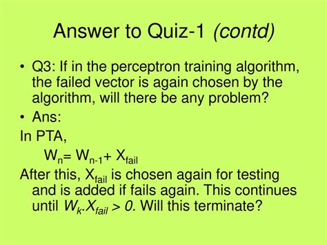 cs623 introduction to computing with neural nets lecture 5 ppt