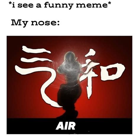 Sniff Meme Subido Por Diavililo Memedroid