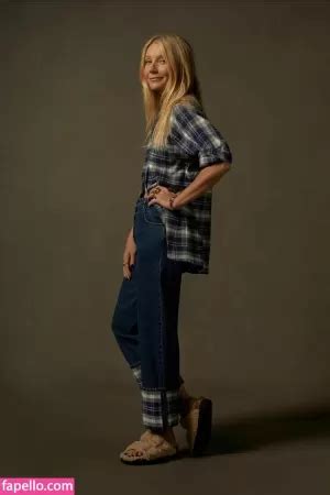 Full Video Gwyneth Paltrow Nude Leaks Onlyfans I Nudes Celeb Nudes