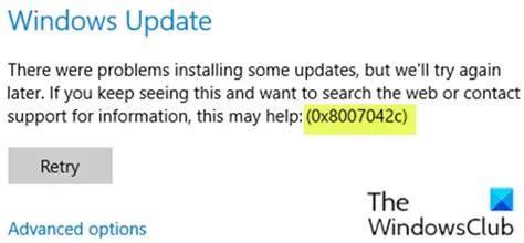 How To Remove Duplicate Windows Firewall Rules