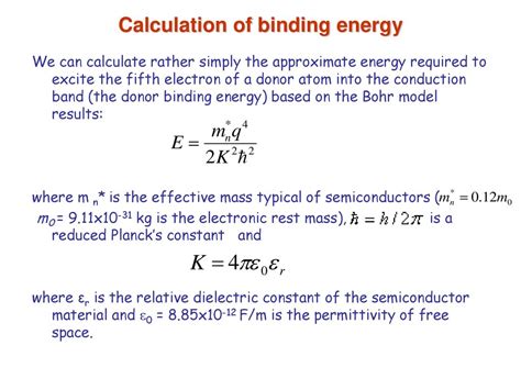 Semiconductor Materials Ppt Download