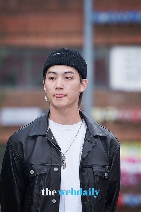 Pin by giant on JB | Jaebum got7, Got7, Asian men