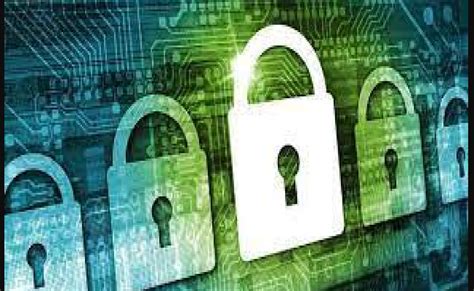 Trinity Universal Insurance Company Data Breach Affordable Insurance Tips