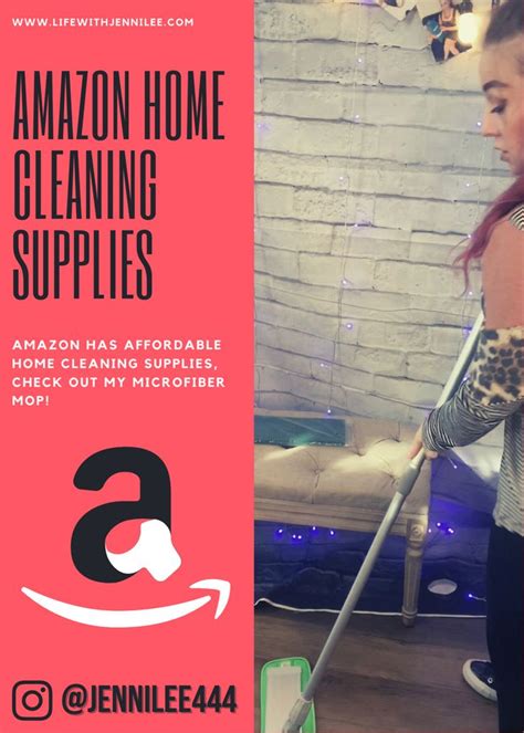 Turbo Microfiber Dust Mop With 360 Spin Floor Mop Head Microfiber