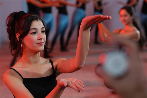 Sex And Philosophy Photo Gallery Makhmalbaf