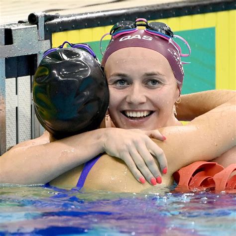 1 Speedo Speedo Twitter Speedo Twitter Swimming