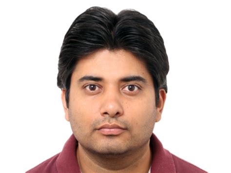 Solved DHCP Excluded Addresses Cisco Community