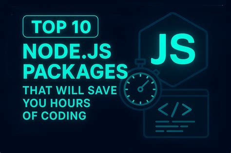 Logging In 2025 A Deep Dive Into Pino For Nodejs By Aleksei