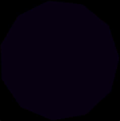 Hendecagon Wiki Fandom