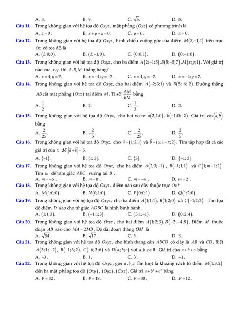 Cho Tam Gi C Abc Vu Ng T I A C Ab Kh M Ph C I M V C Ng Th C T Nh To N