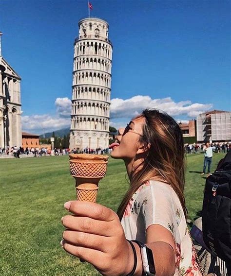 아이스크림  인스티즈 Instiz 이슈 카테고리